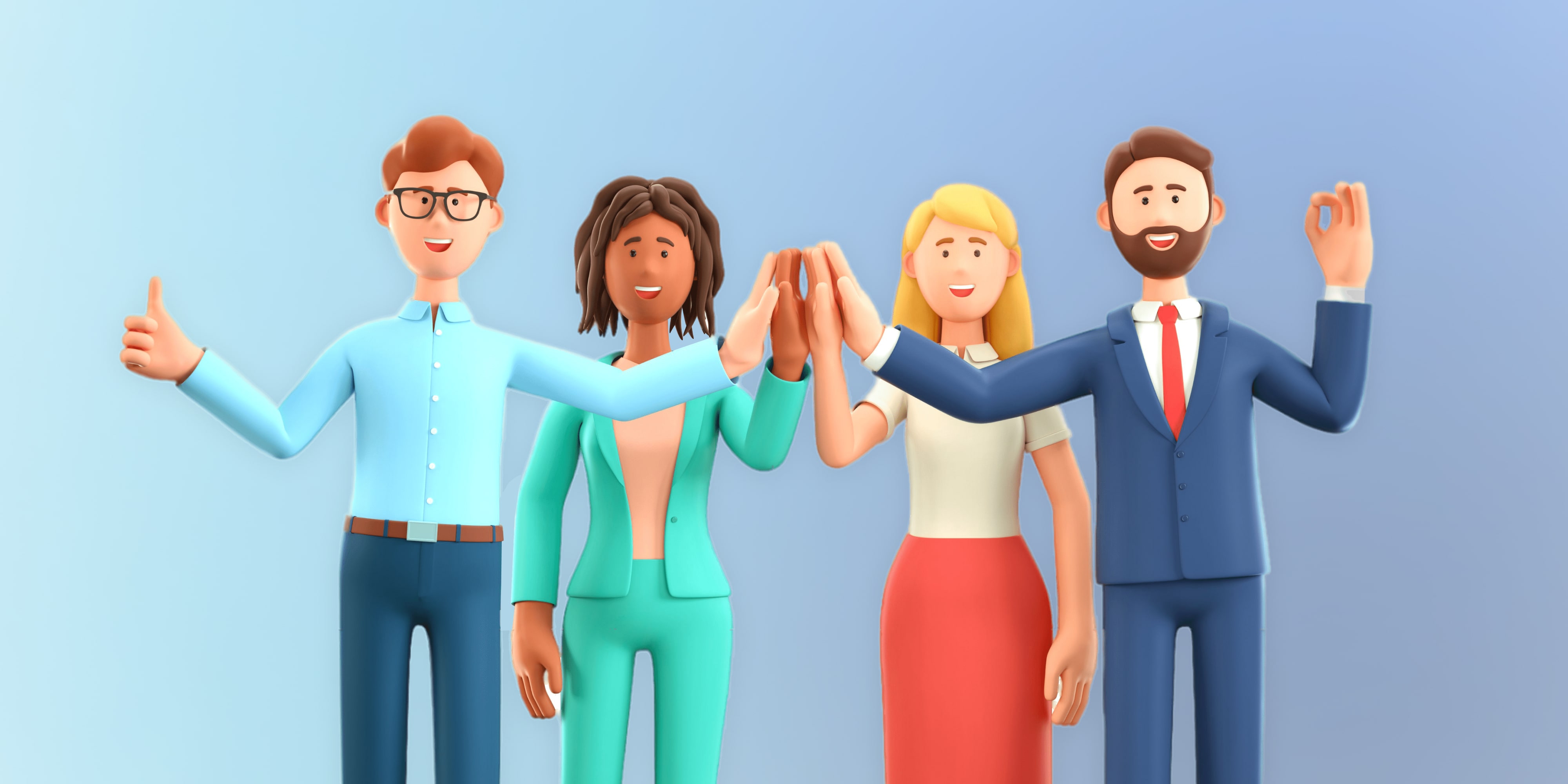 Team Building Activities For Conference Calls Confetti